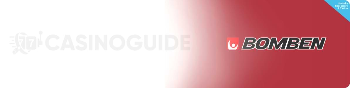 Oddset Bomben - Rätta Resultat & Utdelningar | Svenska Spel